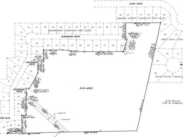 0 Meadowbrook Blvd, Denham Springs, LA 70726 | MLS #2567