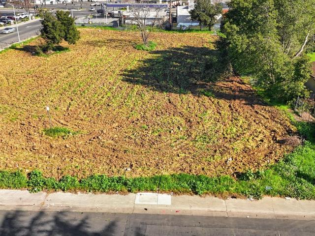 0 Meadowgate Dr, Sacramento, CA 95823 | MLS #226045 | Compass