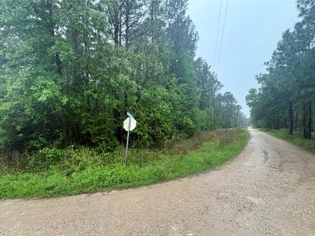 0 Meadowlark Lane