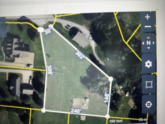 0 Meadowview Cir, Carthage, TN 37030 | Compass