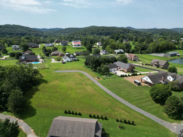 0 Meadowview Cir
