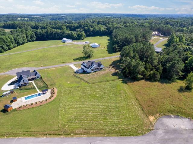 0 Meadowview Ln