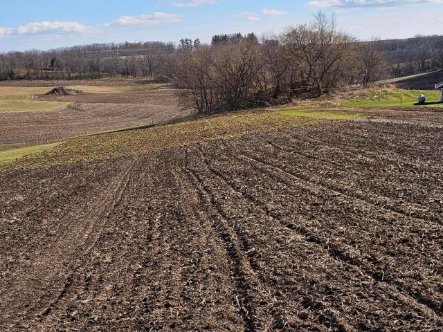 0 Meadowview Ln, Franklin, WI 54665 | MLS #1956