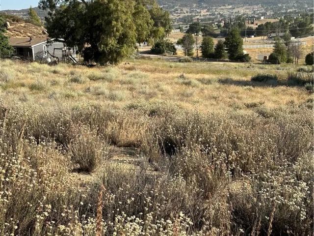 0 Meadowview Way, Aguanga, CA 92536 | MLS #SW26009 | Compass