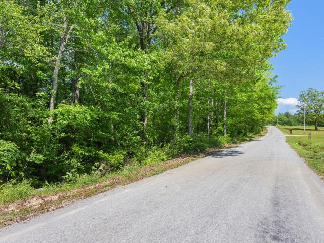 0 Mebane Cemetery Rd