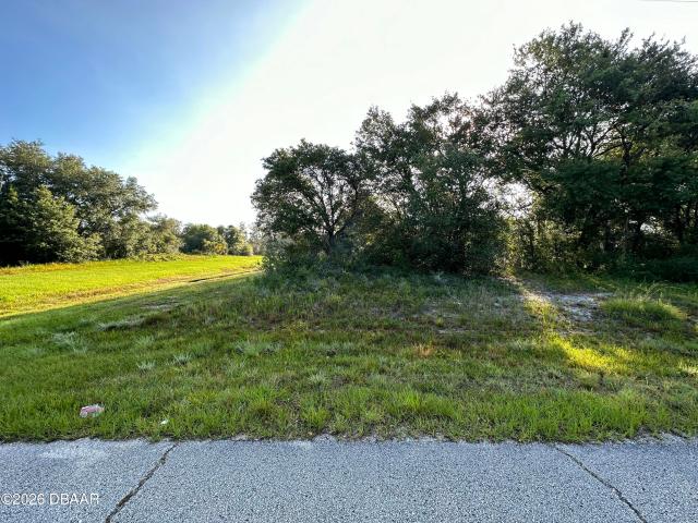 0 Mediterranean Dr, Kissimmee, FL 34759 | MLS #1225