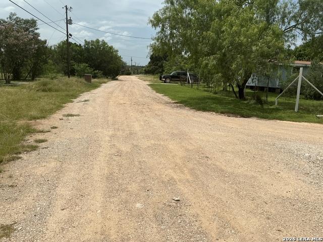 0 Medina Dr
