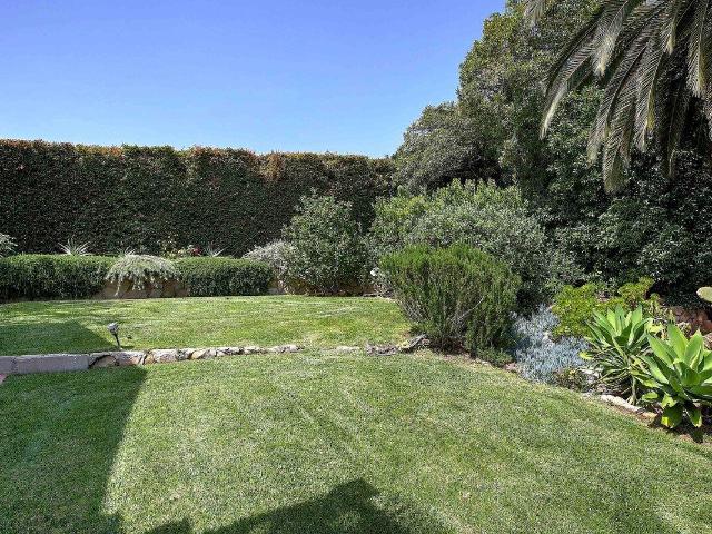 0 Medio Rd, Santa Barbara, CA 93103 | MLS #26 740