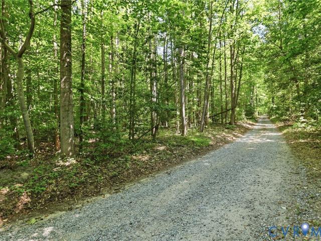 0 Medlin Lane