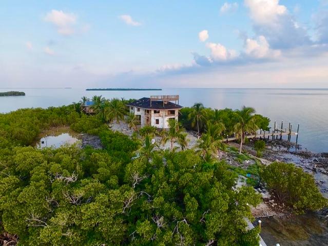 0 Melody, Summerland Key, FL 33042 | MLS #616249 | Compass
