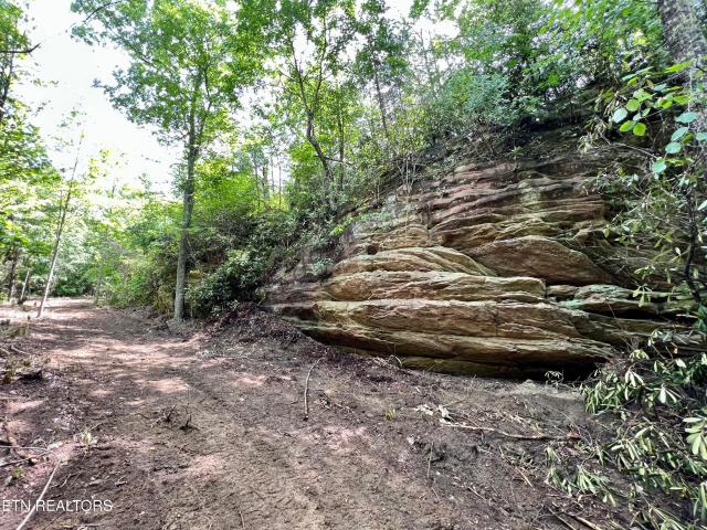 0 Melvin Hollow Rd