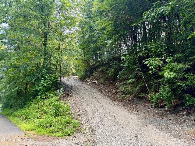 0 Melvin Hollow Rd