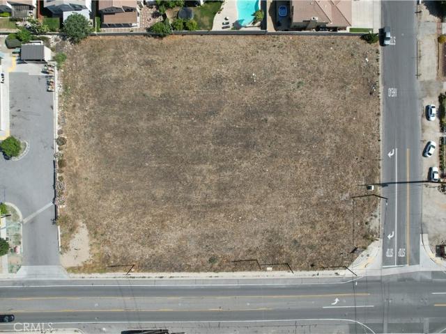 0 Mentone Blvd, Mentone, CA 92359 | MLS #IG25141 | Compass