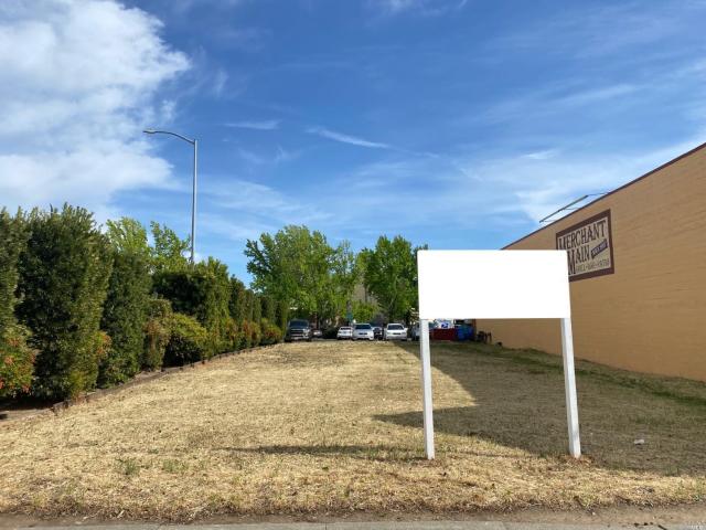 0 Merchant St, Vacaville, CA 95688 | MLS #325089 | Compass