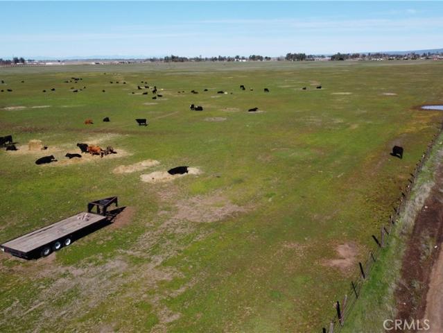 0 Meridian Rd, Chico, CA 95973 | MLS #SN26051