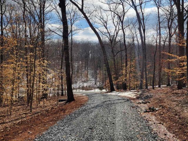 0 Merry Oaks Ln, Unit C, Palmyra, VA 22963 | MLS #662353