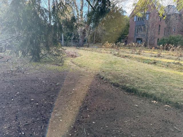 0 Metacomet Rd, Newton, US, MA