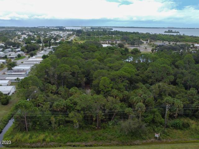 0 Micco Rd, Micco, FL 32976 | MLS #980542