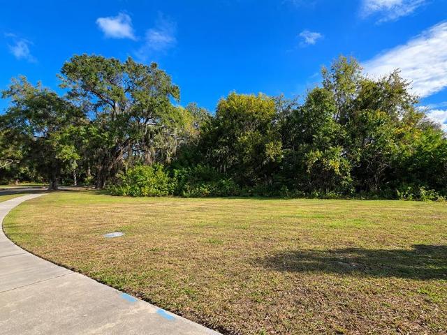 0 Michigan Ave, Kissimmee, FL 34744 | MLS #S5145 | Compass