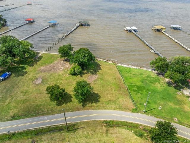 0 Miguel St, Lake Charles, LA 70607 | MLS #SWL25002 | Compass