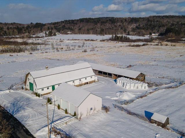 0 Middle Rd, Hancock, NH 03449 | MLS #5078
