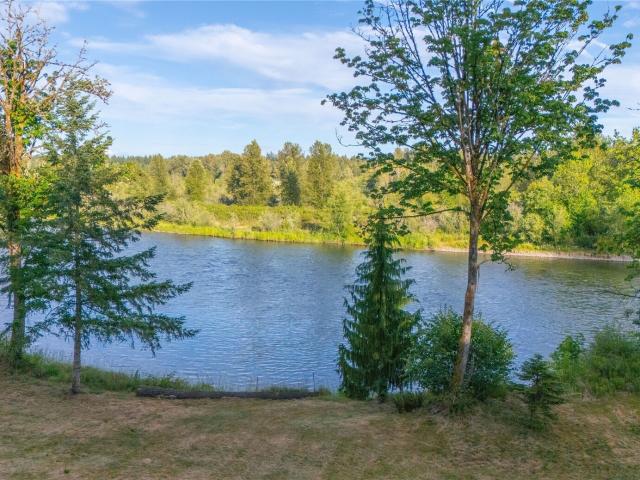 0 Middlecrest Drive # Lot1 5