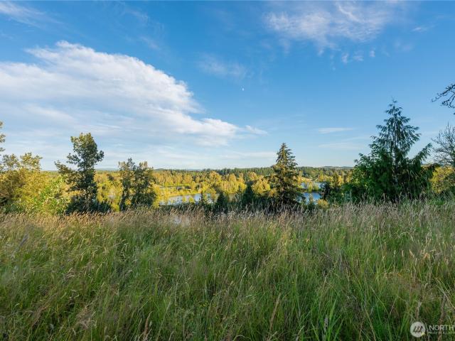 0 Middlecrest Drive # Lot 1