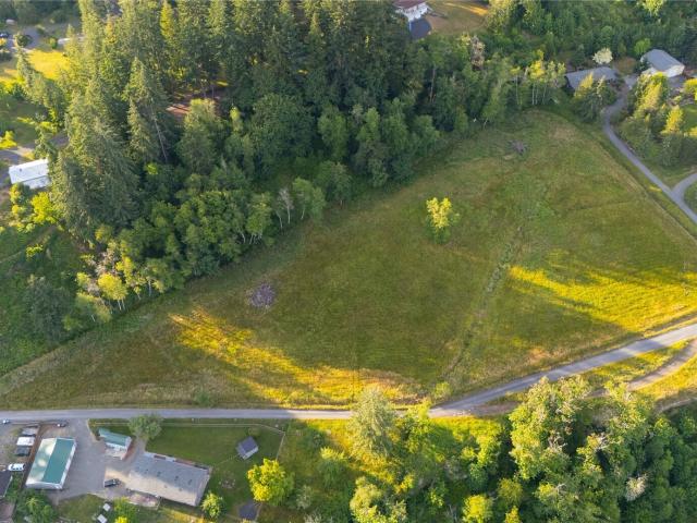 0 Middlecrest Drive # Lot 3