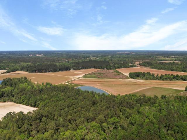 0 Middleground Road TRACT 2