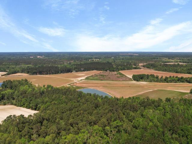 0 Middleground Road TRACT 3