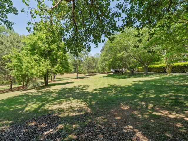 0 Midlake Heights Dr, Anderson, SC 29626 | MLS #20300 | Compass