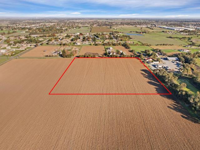 0 Midway Ave, Galt, CA 95632 | MLS #226028 | Compass