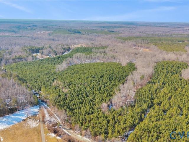 0 Miles Rd, Powhatan, VA 23139 | MLS #2603 | Compass