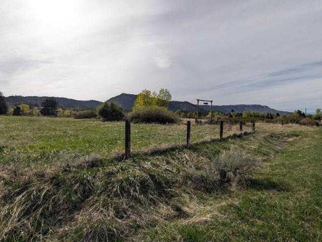 0 Milford Grade
