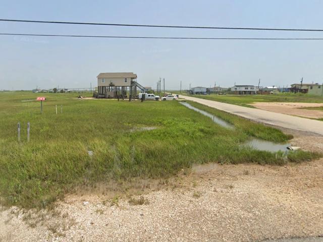 0 Militia Dr, Freeport, TX 77541 | MLS #37637