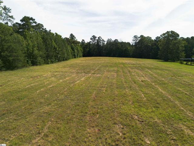 0 Mill Creek Road