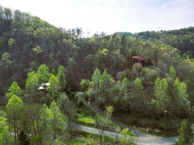 0 MILL CREEK ROAD, Pigeon Forge, TN 37863 Land For Sale MLS#.