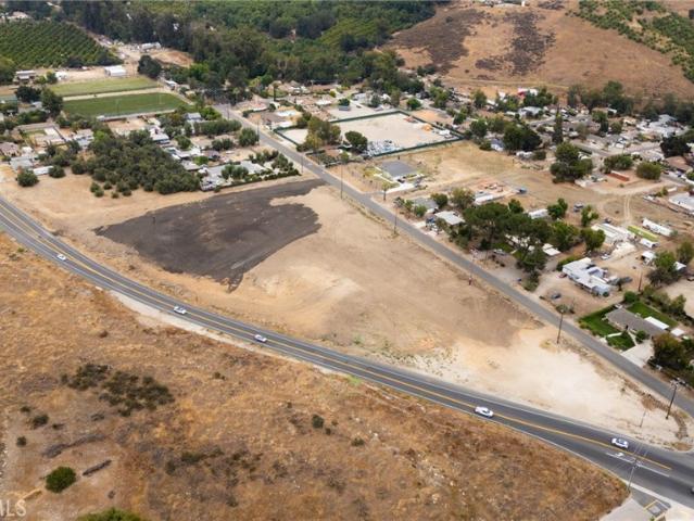 0 Mill Creek Rd Hwy 38