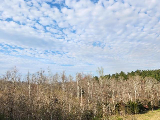 0 Mill Dr, Unit 7, Decatur, TN 37322 | MLS #1509 | Compass