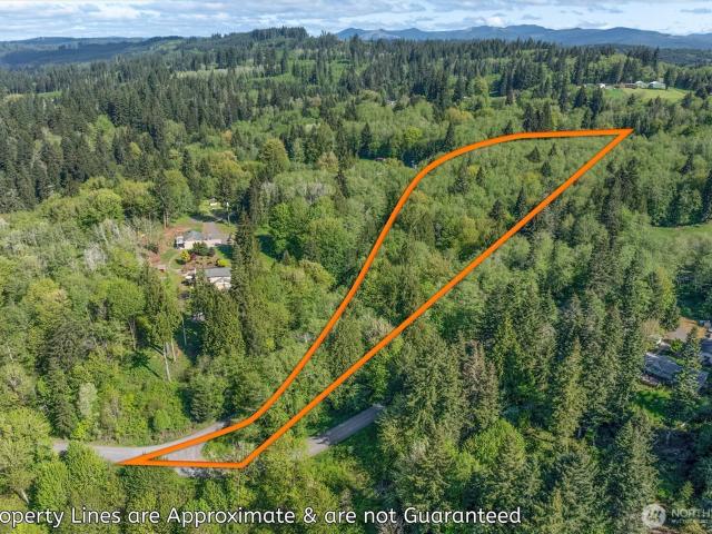 0 Mill Falls Ln, Longview, WA 98632 | MLS #2361 | Compass