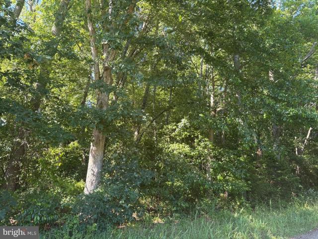 0 Mill Pond Road