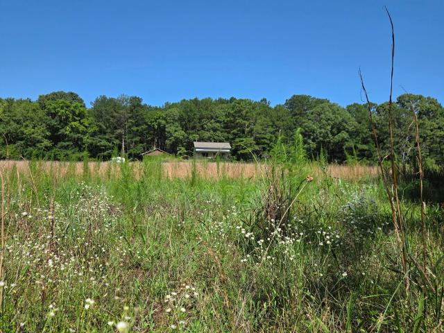 0 Millen Road