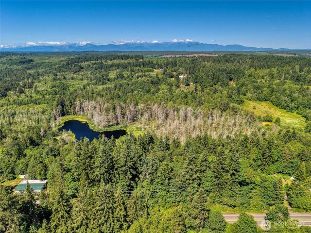0 Miller Bay Road NE