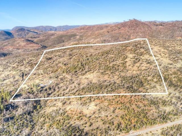 0 Miller Peak Rd, Oroville, CA 95965 | MLS #OR24211 | Compass