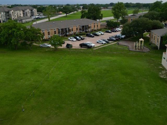 0 Miller Rd