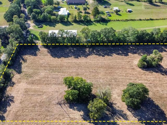0 Miller Rd, Opelousas, LA 70570 | MLS #RA2500004