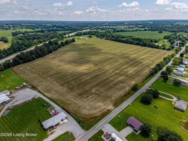 0 Millerstown Rd