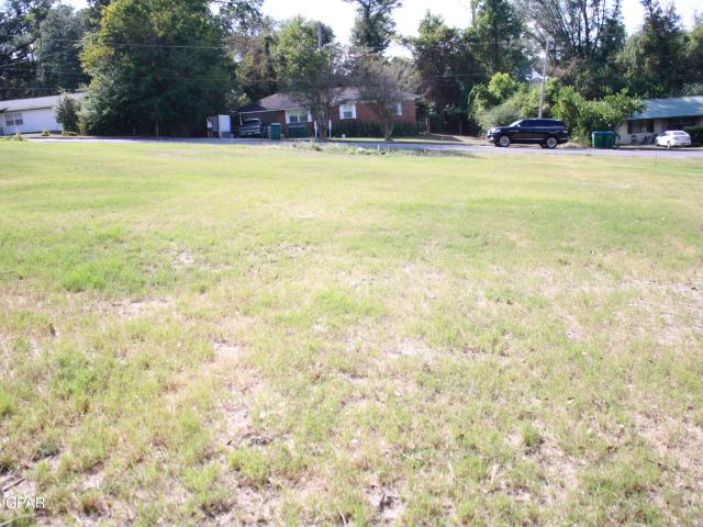 0 Miltonia Ave, Marianna, FL 32448 | MLS #779479 | Compass