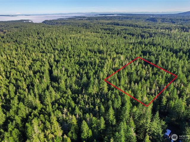 0 Minnig Ln NW, Seabeck, WA 98380 | MLS #2469