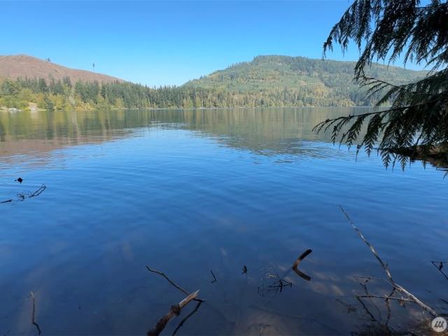 0 Mineral Creek Rd N, Mineral, WA 98355 | MLS #2454 | Compass